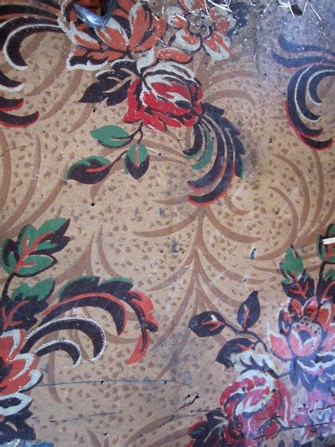 75 Best Images About Linoleum Dreams On Pinterest Retro Renovation