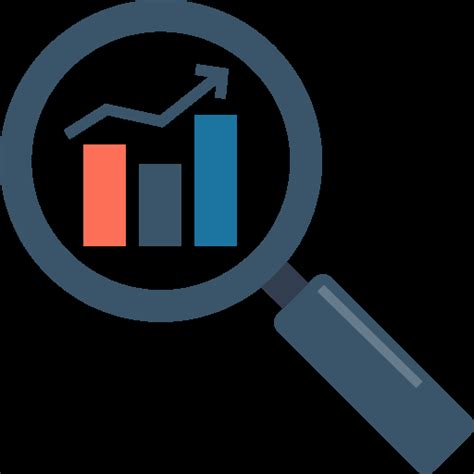 Data Analysis Using Advance Excel And Sql Sneak Peek Tech