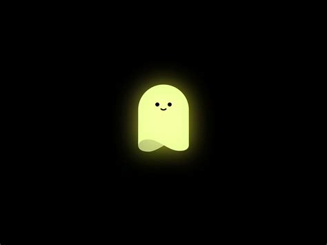 Cute  Wallpapers Top Free Cute  Backgrounds Wallpaperaccess