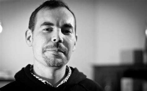 Cantonales Yann Vallerie candidat Jeune Bretagne Le Télégramme
