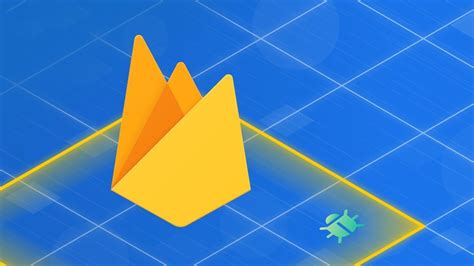 Firebase O Que é E Como Funciona Gex News Tudo Sobre Negócios