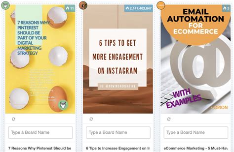 Tailwind Review Marketing Tool For Social Media Milosz Krasinski