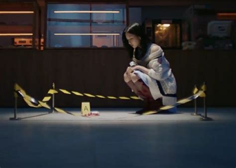 211203 Mina Doughnut Mv Music Videos Mina Japanese Birthday