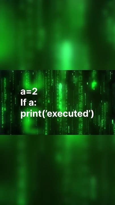 Guess The Output If Python Code Challenge 11 Interview Interview