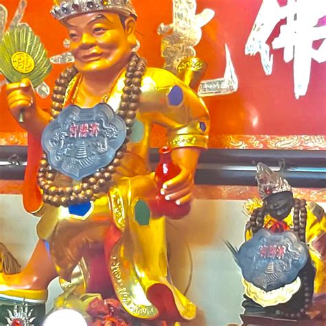 2024。831台南麻豆護濟宮金蓮寺夜巡祈安繞境大典入廟 By 李宗益