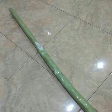 Kawat Nyamuk Alumunium Tinggi 1 Meter Kawat Strimin Kasa Ram Anti