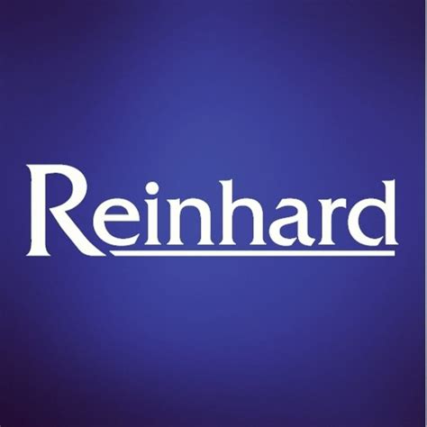 Am 14 Februar Isch Valentinstag ️ Chum Verbii U Verwöhn Di U Din