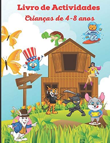 Jogos Educativos 5 Anos Divirta E Aprenda Brincando