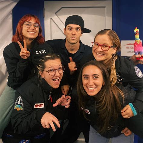 About Hi Seas — Hi Seas