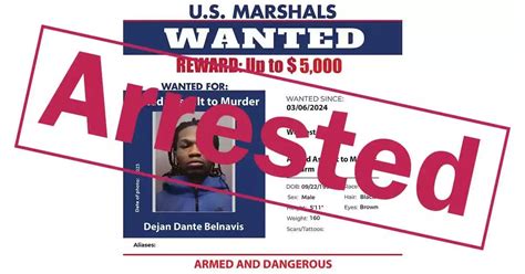 Double Shooting Suspect In Custody In California Allsides