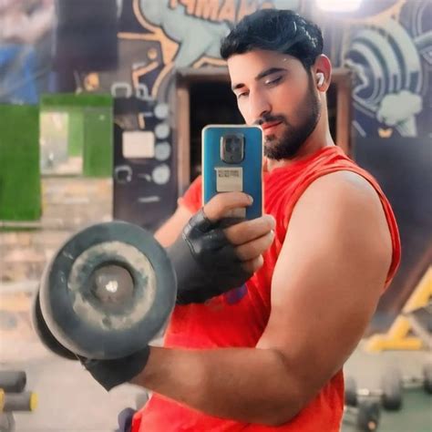 Sumit Gujjar Sumitgujjarteachergymtrainer On Threads