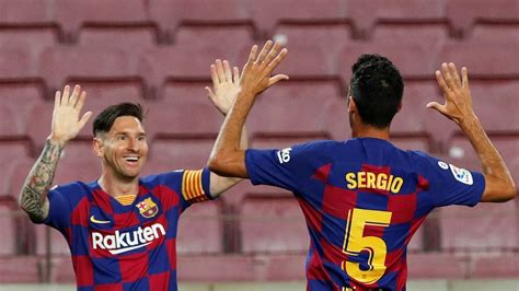 Osvaldo Una Vez Jugué Contra Arruabarrena Y Le Agradecí Por Las