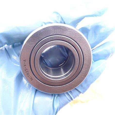 Ball Bearing Track Rollers At Guadalupe Harshaw Blog