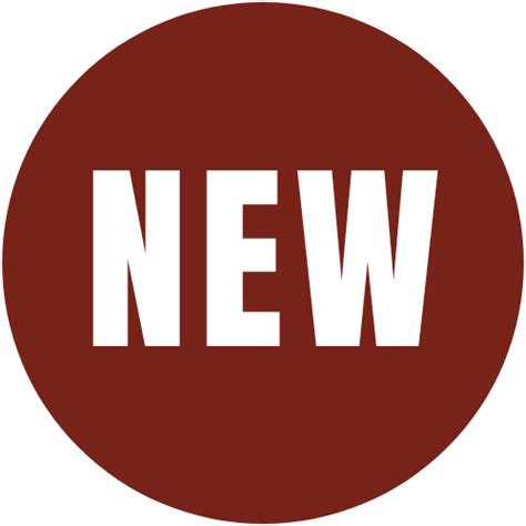 ObuĆa Concept And Hype