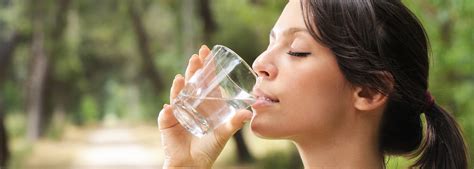 Dry Mouth And Your Oral Health Hinsdale Dental