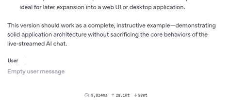 Prompts Site New Editing Bug Scrollbar Loses Edit Mode Fixed But