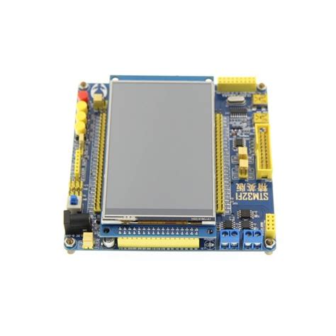 China 4 0inch 8 And 16 Bit Module St7796s 320x480 Resolution Parallel Interface Lcd Driver Board