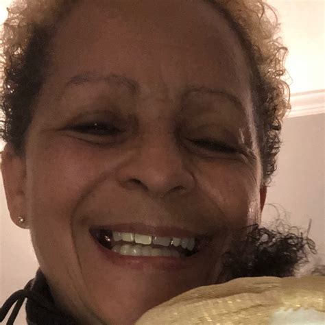 Cassandra Garrison Baltimore Maryland United States Professional