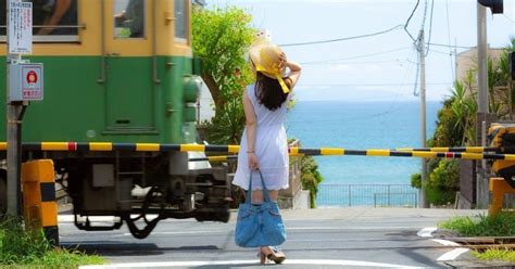 アニメ『青春ブタ野郎はバニーガール先輩の夢を見ない』テレビ版まとめ｜roadexplorer