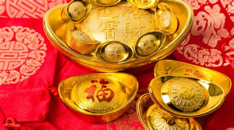 10月财库丰隆3大属相吉孕找上门富贵长留 影响