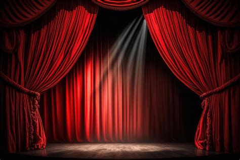 Ai And The Future Of Theater — Onstage Blog