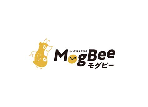 リハビリスタジオmogbee（モグビー）仙台市若林区
