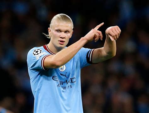 Premier League Live Følg Wolverhampton Manchester City Her