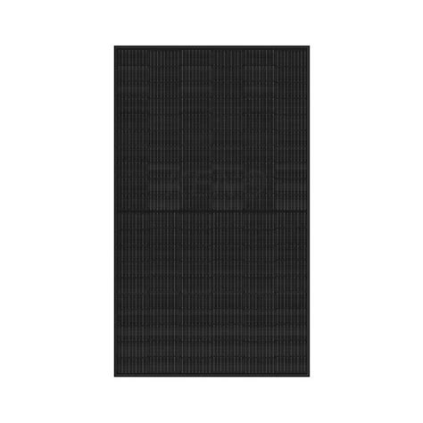 Panel Fotowoltaiczny LR HPB M Longi
