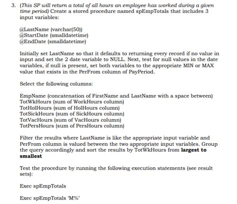 solved can you answer these questions for me im using sql
