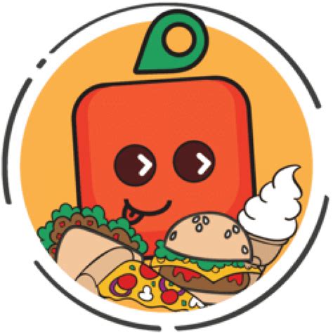 What Does It Eat Nomatto