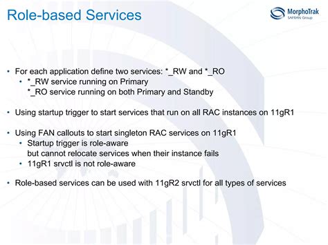 Active Active Configurations With Oracle Active Data Guard Ppt