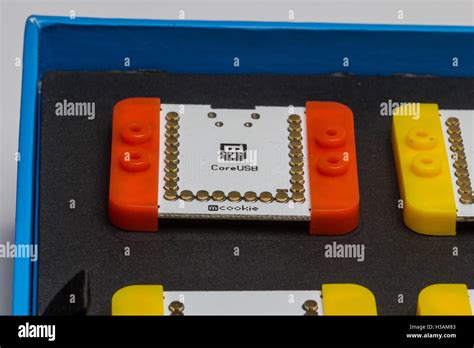 Open Source Software Hardware Computer Software With Its Source Code