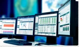 Network Management System At Best Price In India