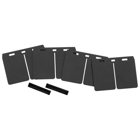 V Force 3 Replacement Reeds Affordable Motorcycle