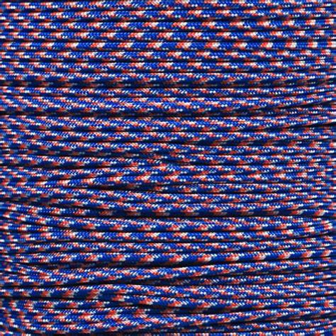 275 Paracord | Paracord Wholesale Shop
