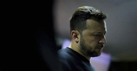 ПРВ ЧЕКОР Украинците објавија „Потпишавме меморандум со САД“