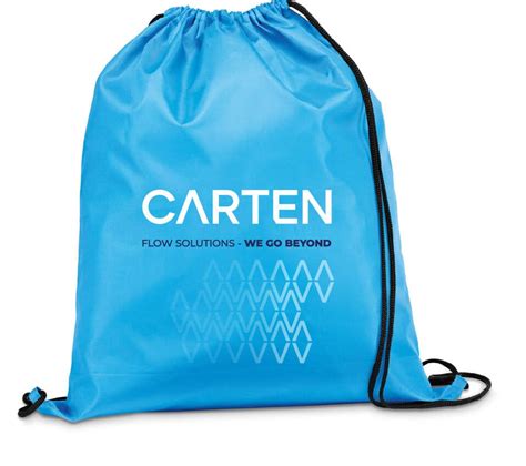 Carten Controls Branding Project Passion For Creative
