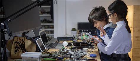 Iot Development Company Iot Consulting Services Binmile