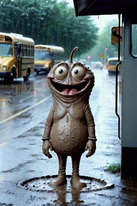 Pin On Extraterreste