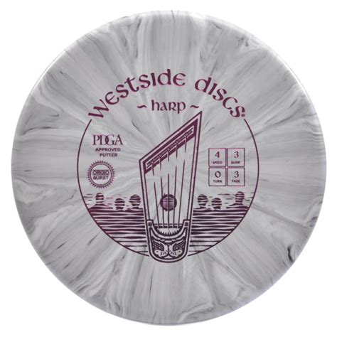 Disc Golf Discs Lowest Prices Online