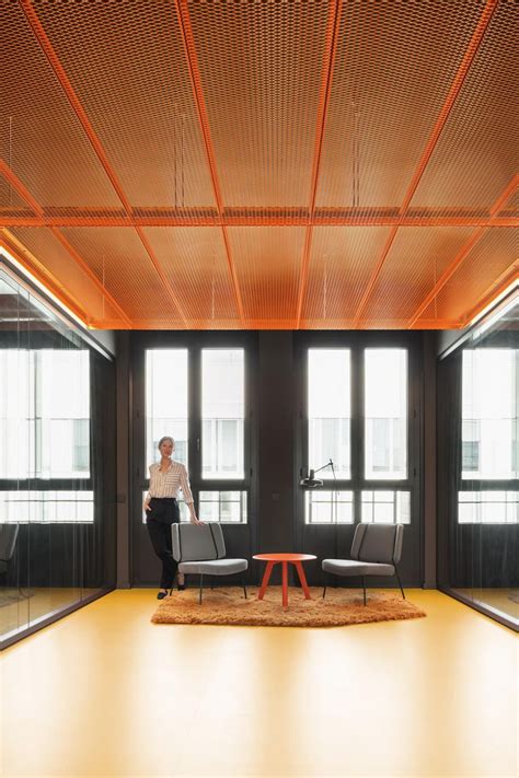 Ceiling Design Architecture Design