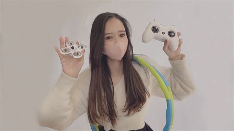 山佐ドローン事業部【公式】 On Twitter 今日も練習！！！！ でも全然上達しなくて悔しい 初心者はどうゆう練習したらいいのかな🥲