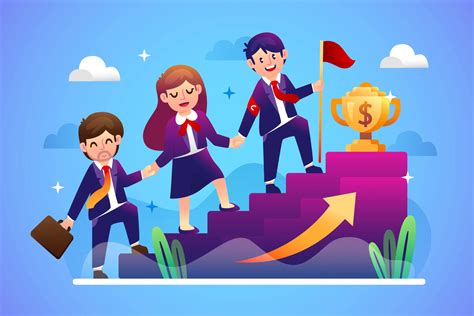 6 Tips On How To Upskill Employees Successfully Engagedly