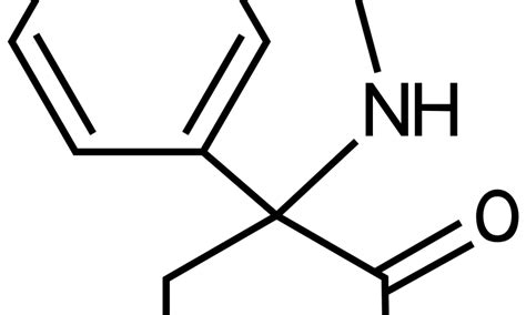 New Designer Drugs Buy Online For Chemical Research