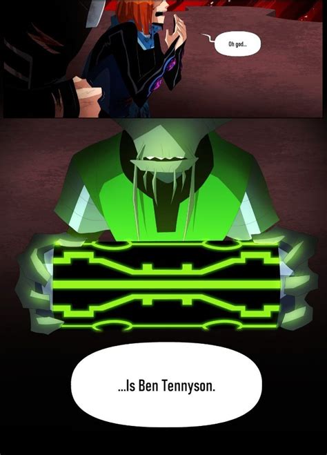 Pin Em Danny Phantom 👻