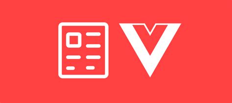 Turbinando Meus Protótipos Vue js SharkLabs