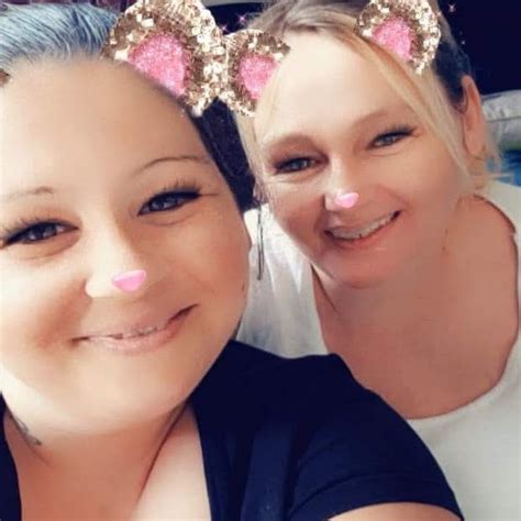 Sherree Smith Youtube