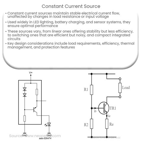 Bridge Rectifier How It Works Application And Advantages