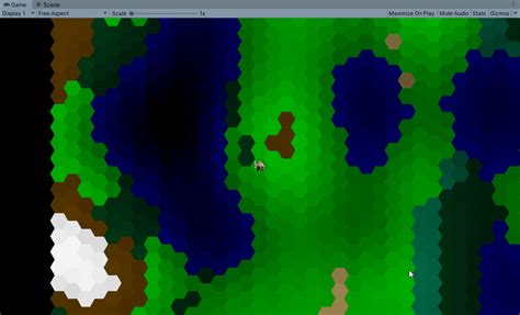Devlog Spawn Radius Sverdheim By Benfranklinstein