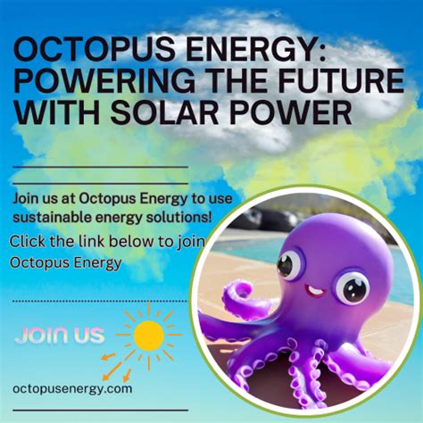 Solar Power Systems